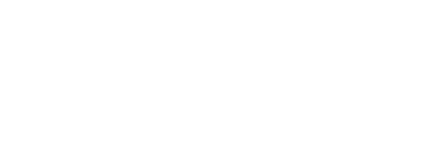 Drug Formulation Development: 5-Step Process – Callan Pharma Services