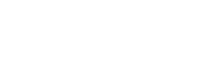 Basics of Pharmaceutical Lyophilization – Callan Pharma Services